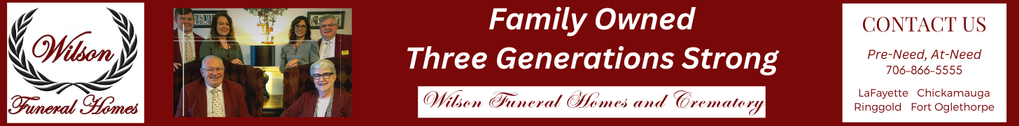 Georgia 93.7 and WQCH Local News Headlines – Discover Walker
