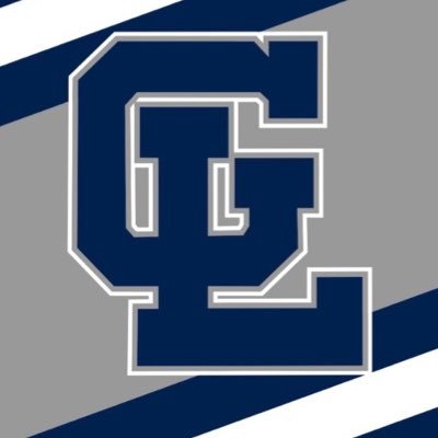 Gordon Lee Baseball – Discover Walker