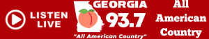 Georgia 93.7 FM and WQCH 1590 AM – Discover Walker