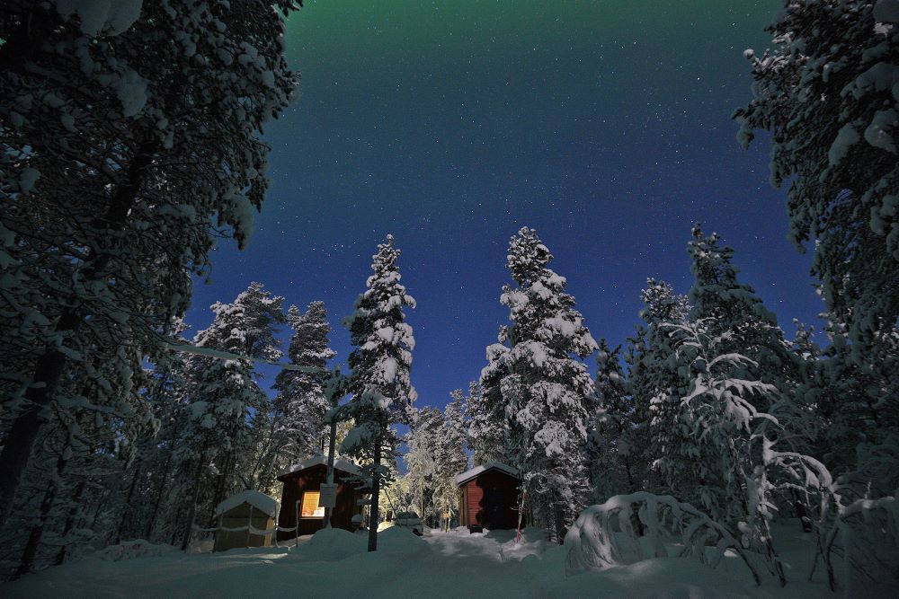 Finnish Journalist Surprises WQCH with Long-Distance Reception ...