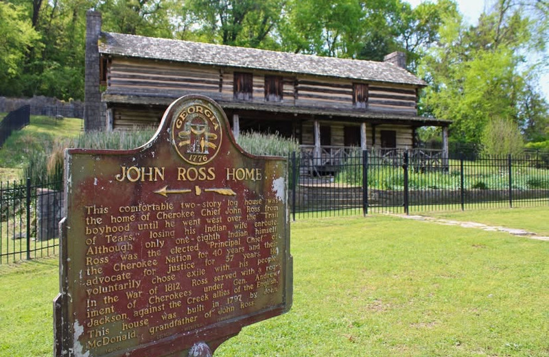 John Ross Commons Playground Ribbon Cutting – Discover Walker