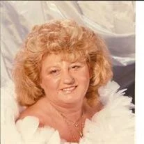 Wanda Lynn – Discover Walker