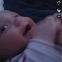 Rylin Austin Housley – Discover Walker